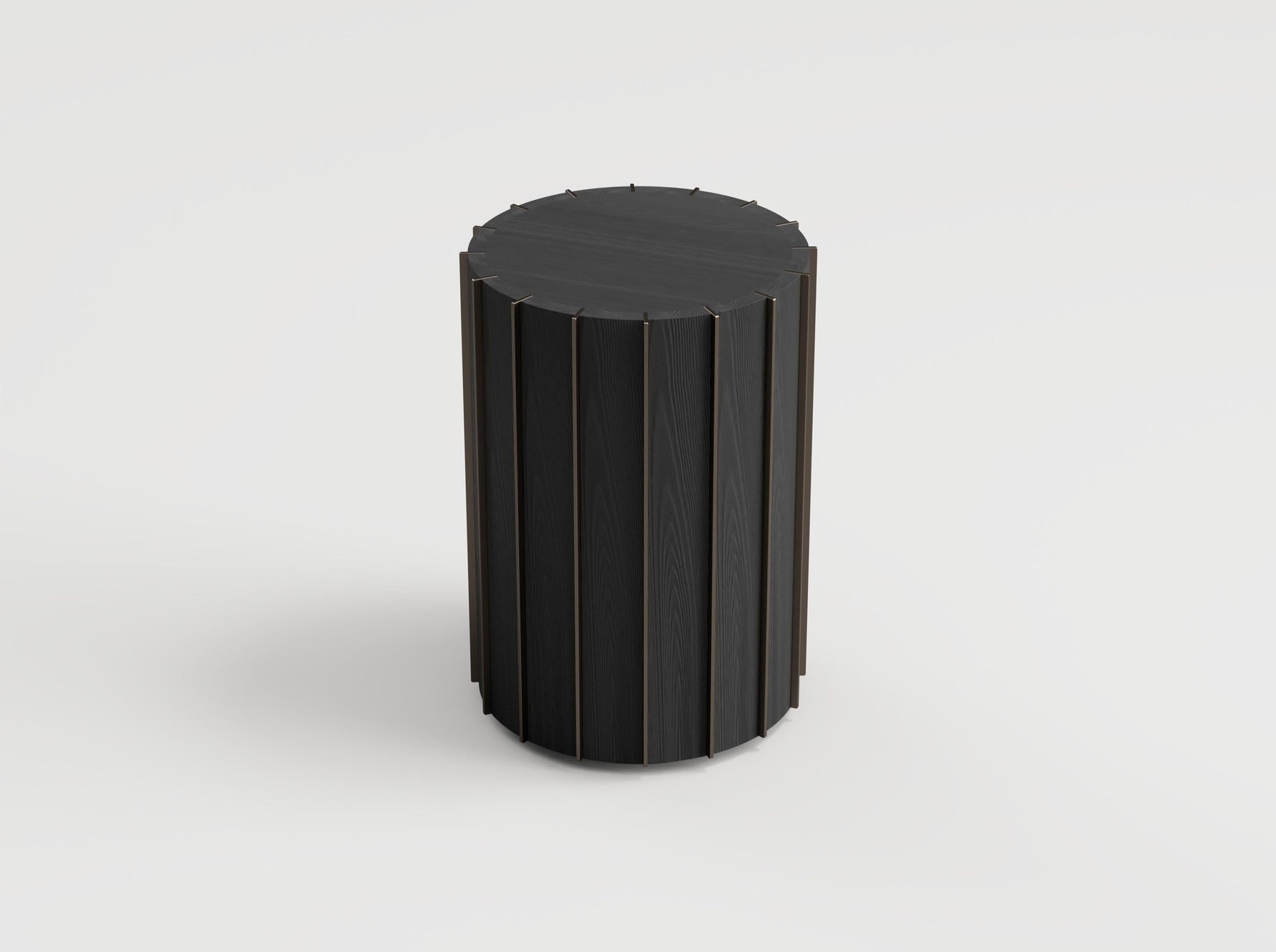 Articolo Studios – Garde