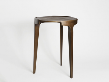 Furniture – Garde
