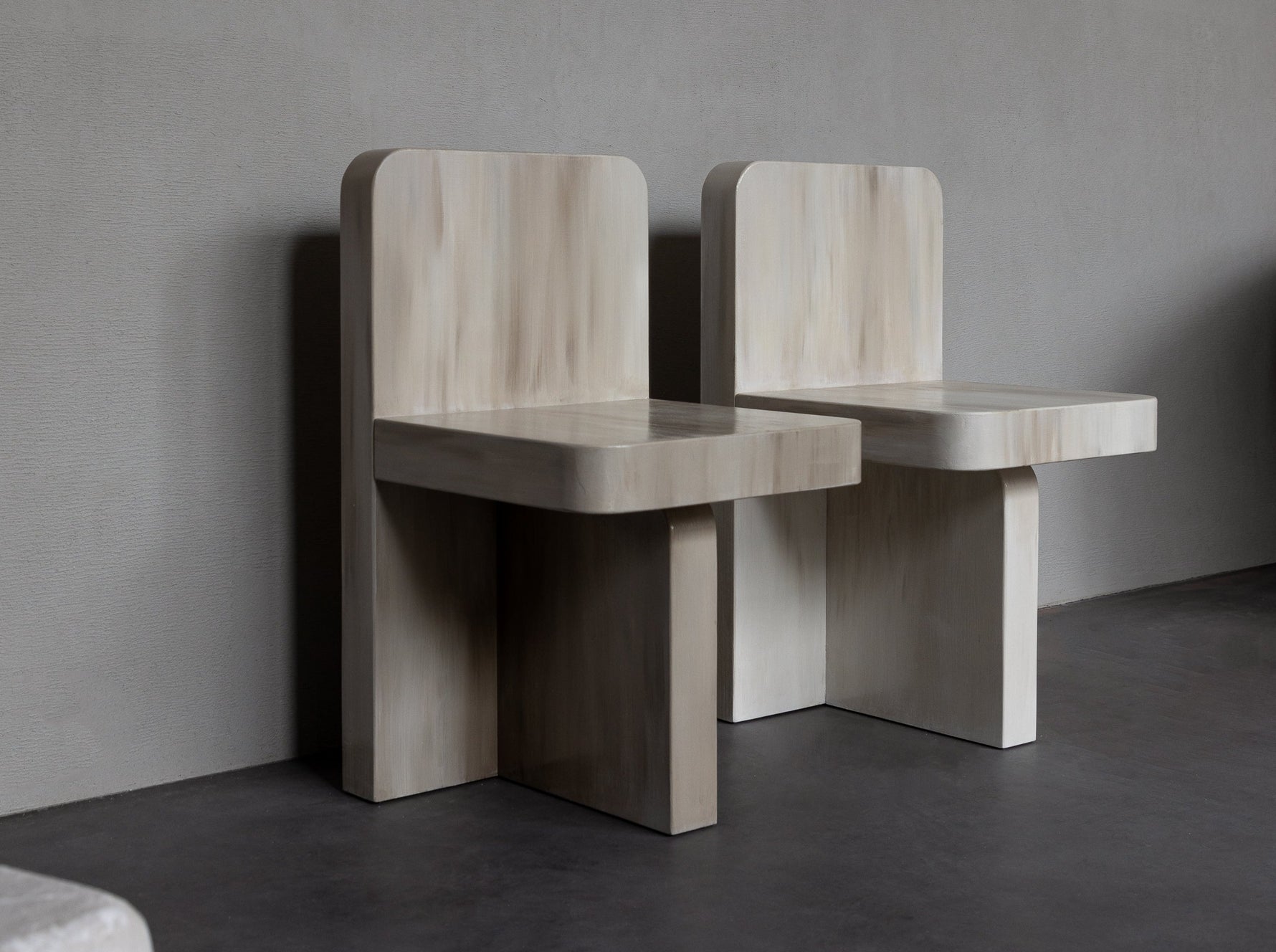 Seating – Page 5 – Garde