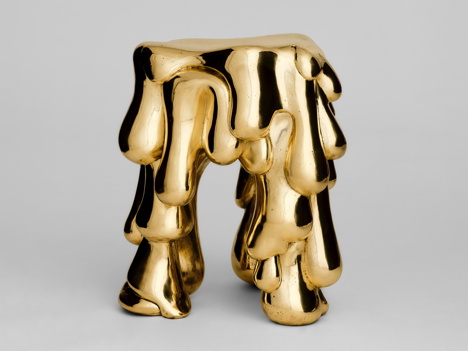 Seating – Page 9 – Garde