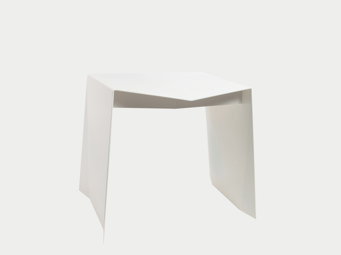 Seating – Page 7 – Garde