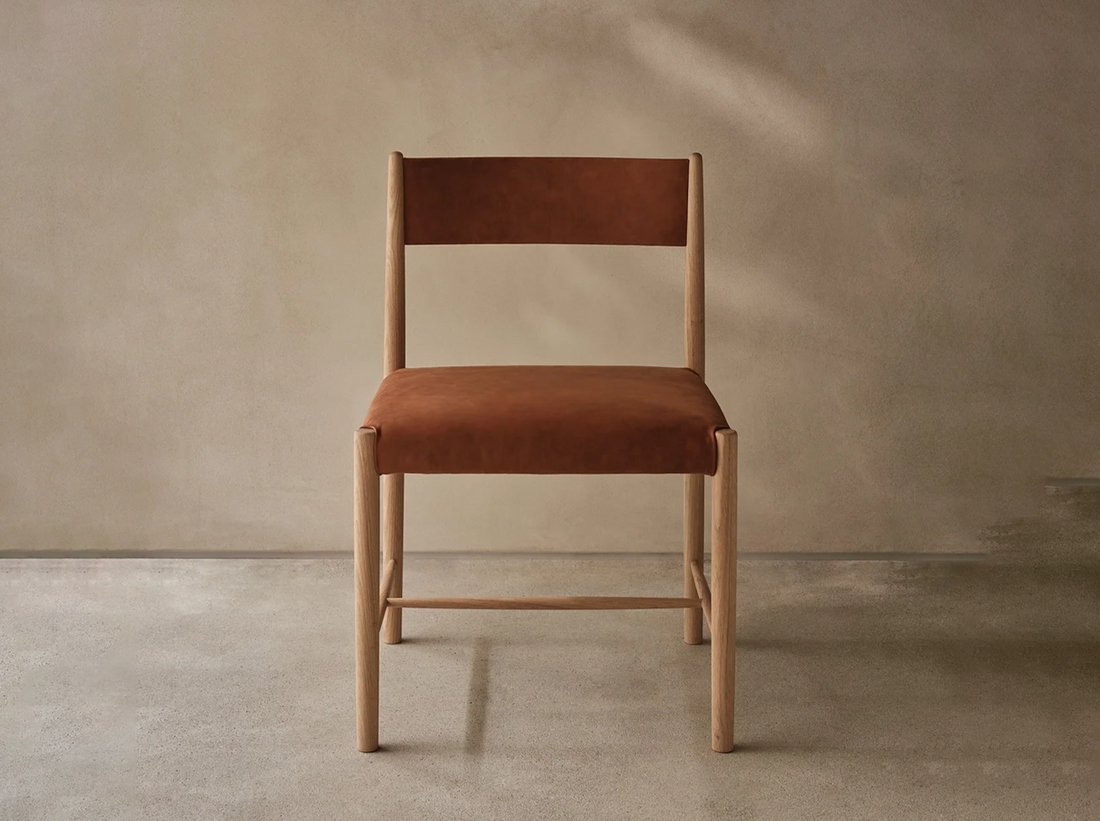 Seating – Page 5 – Garde