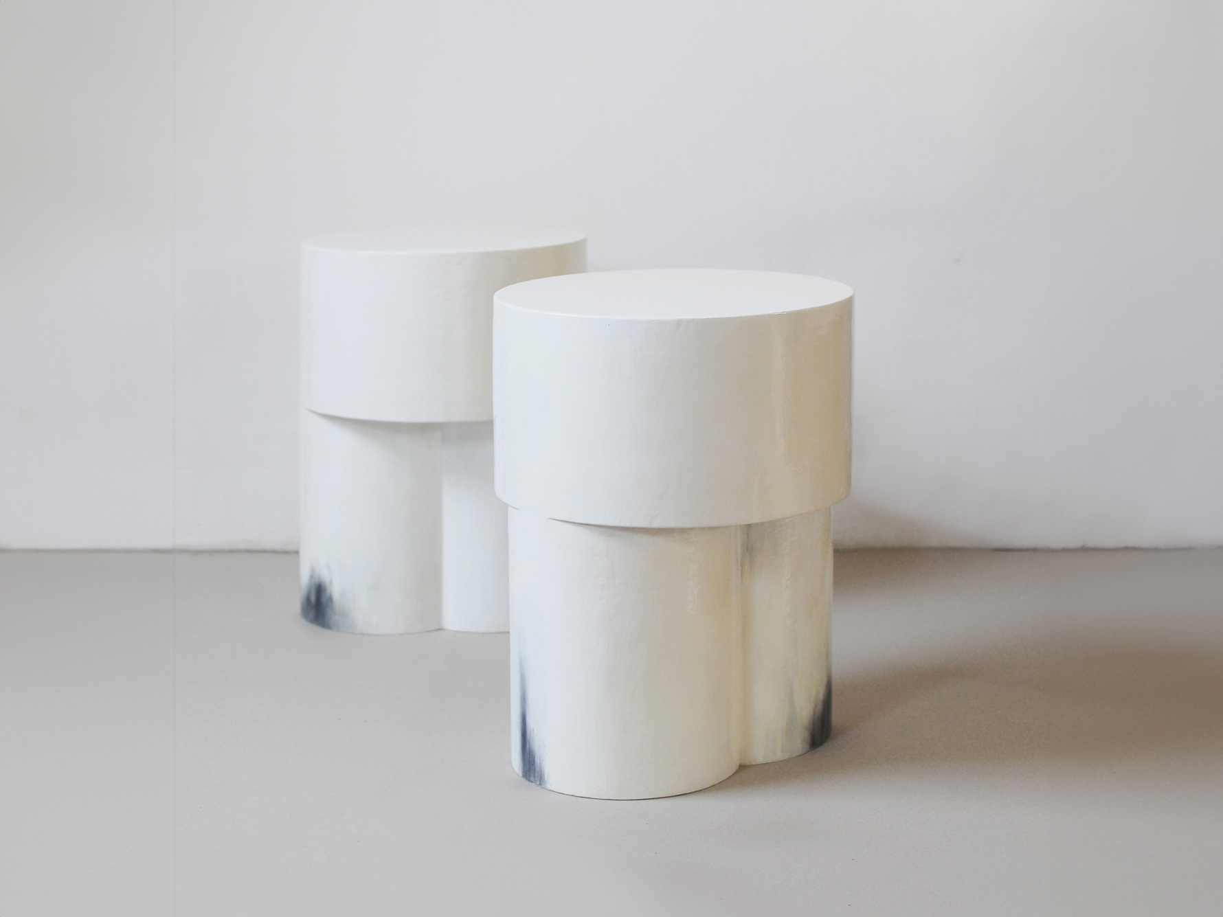 Seating – Page 5 – Garde