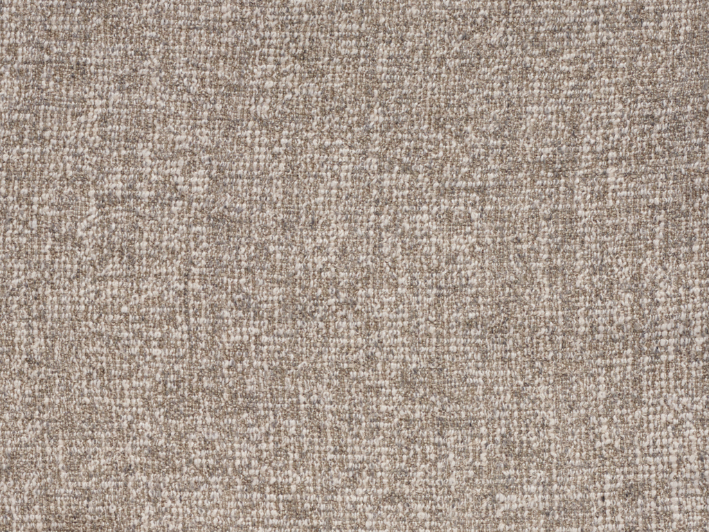 DELCOURT TEXTILES LEE – Garde