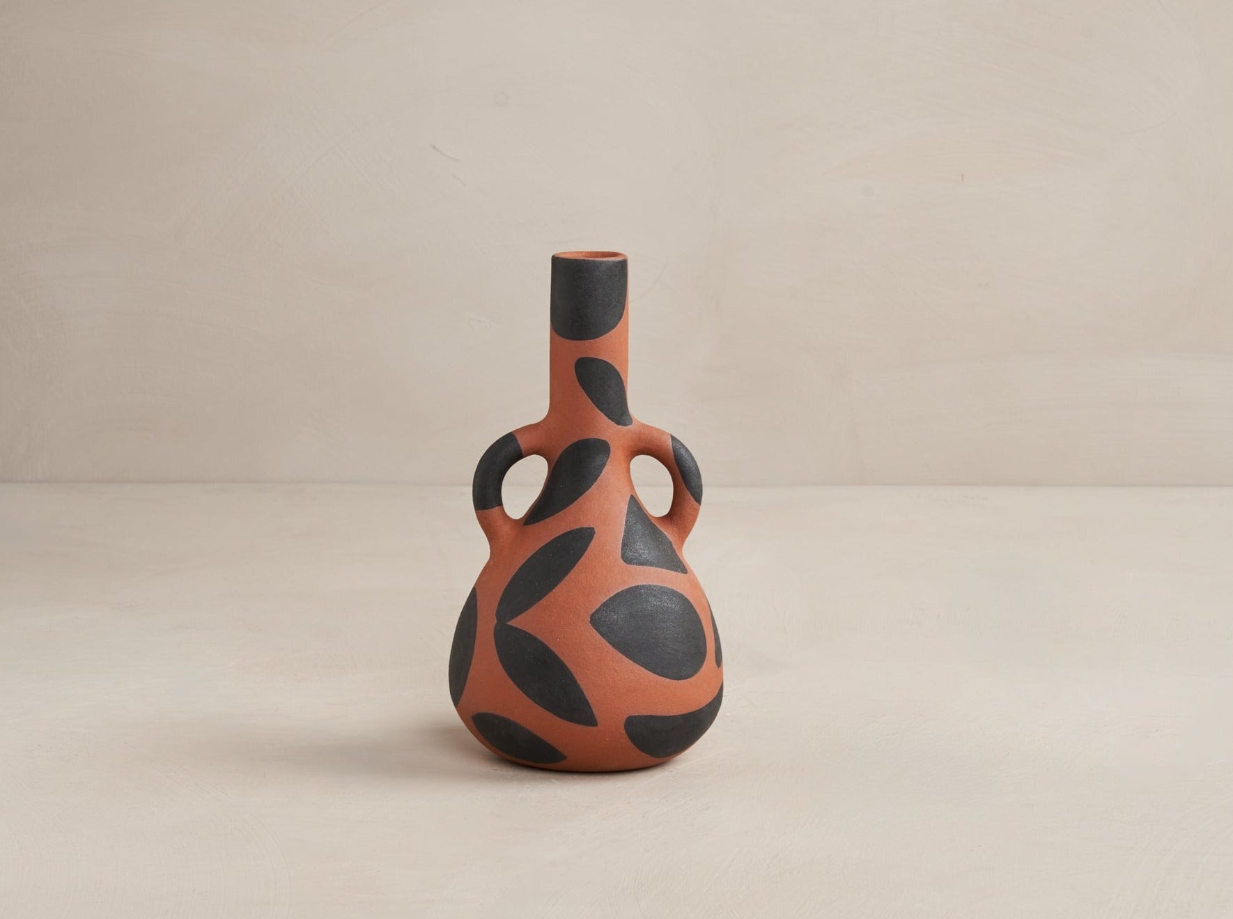 LYDIA HARDWICK POT 7 | GARDE – Garde