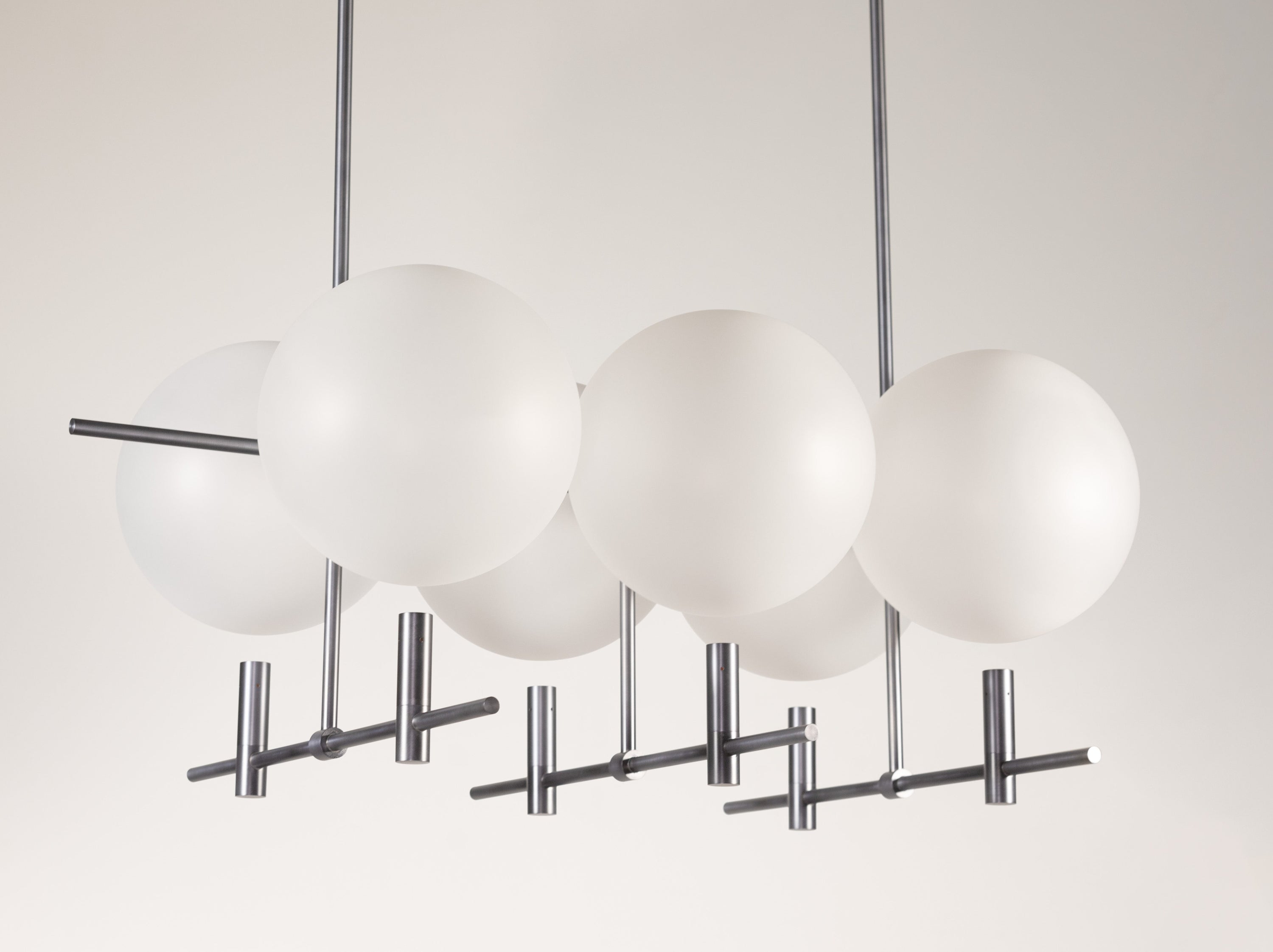 Ceiling Lighting – Page 6 – Garde