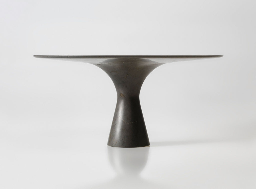 ALINEA ANGELO M MARBLE DINING TABLE | GARDE – Garde