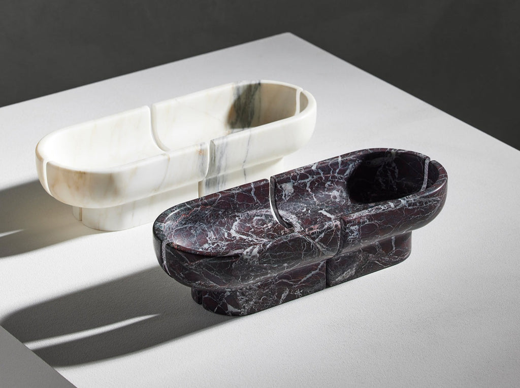 objects + ceramics – Page 2 – Garde