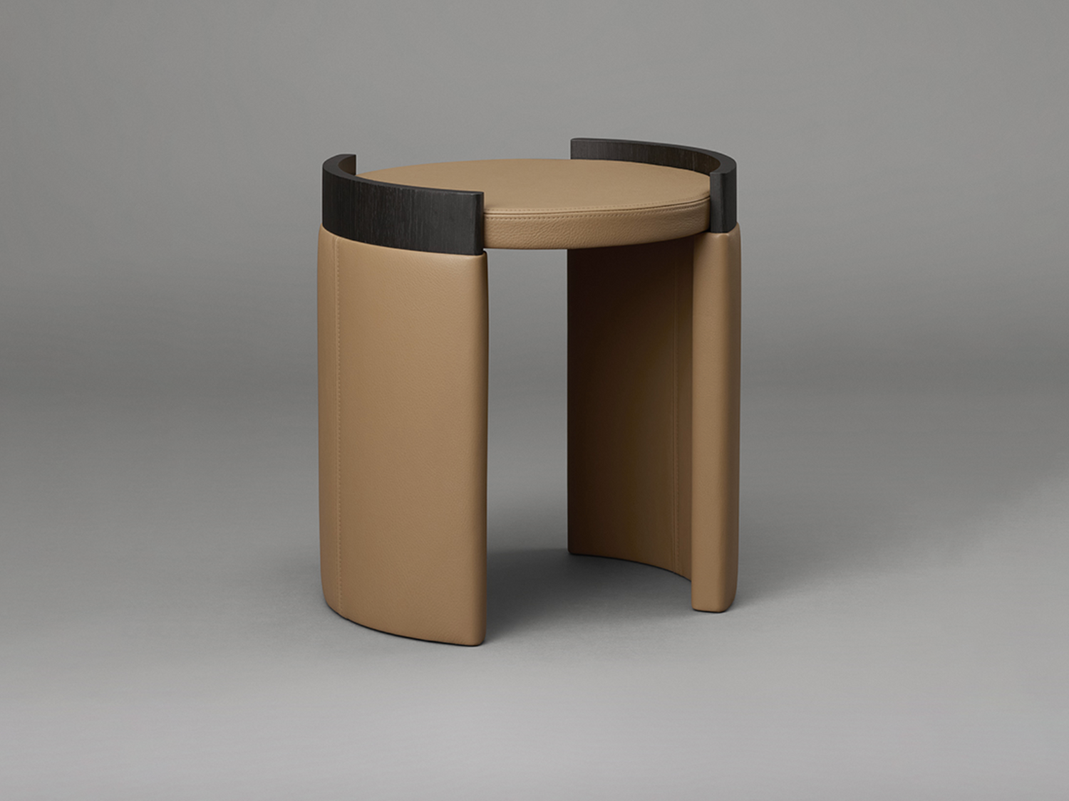 Furniture – Page 3 – Garde