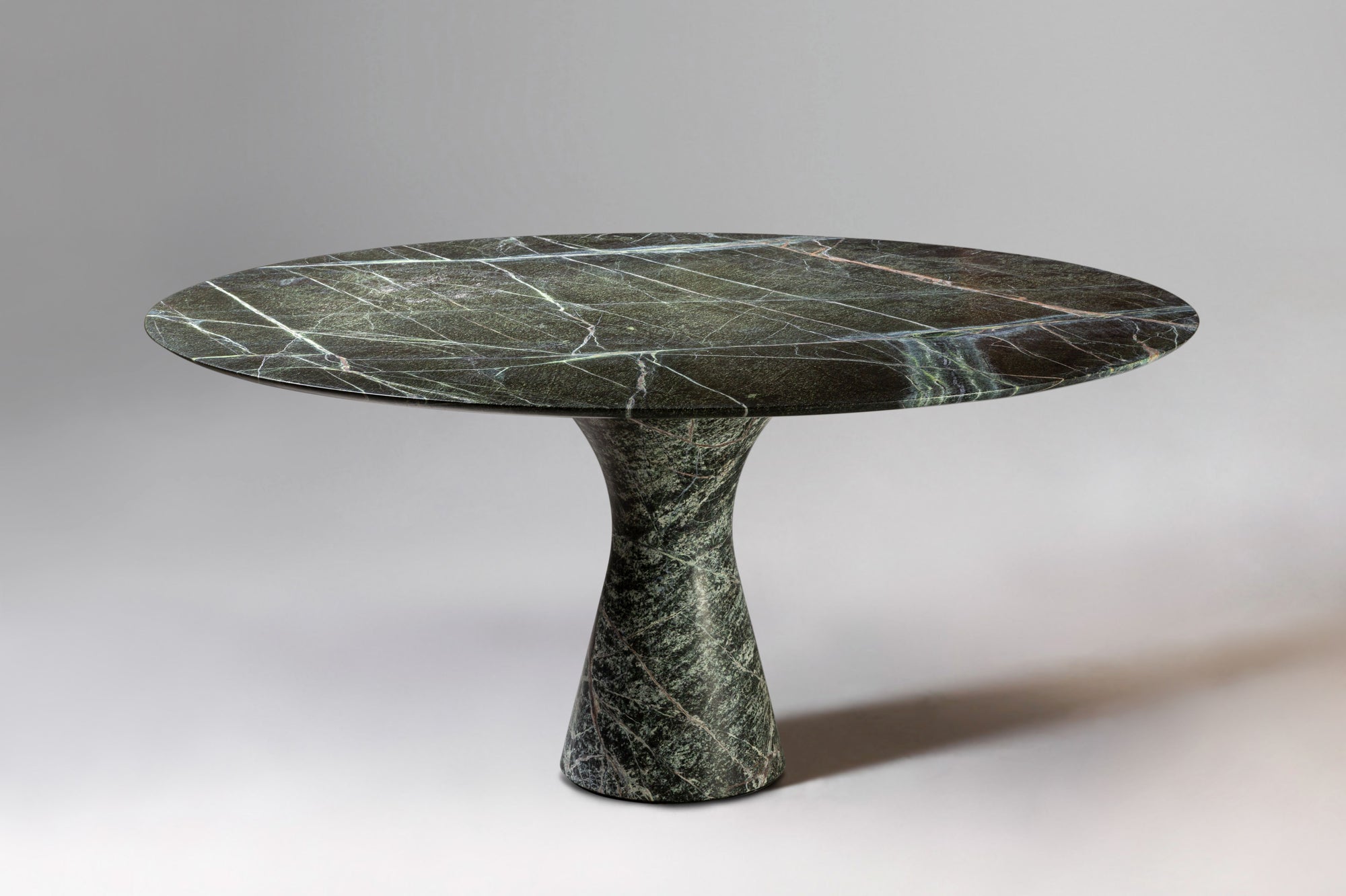 ALINEA ANGELO M MARBLE DINING TABLE | GARDE – Garde