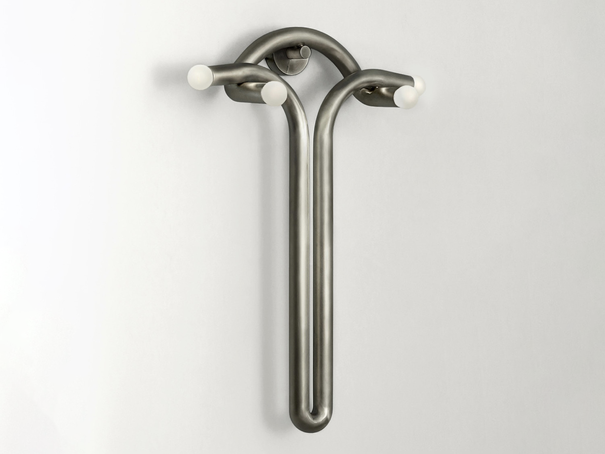 PAUL MATTER GODDESS SCONCE | GARDE – Garde