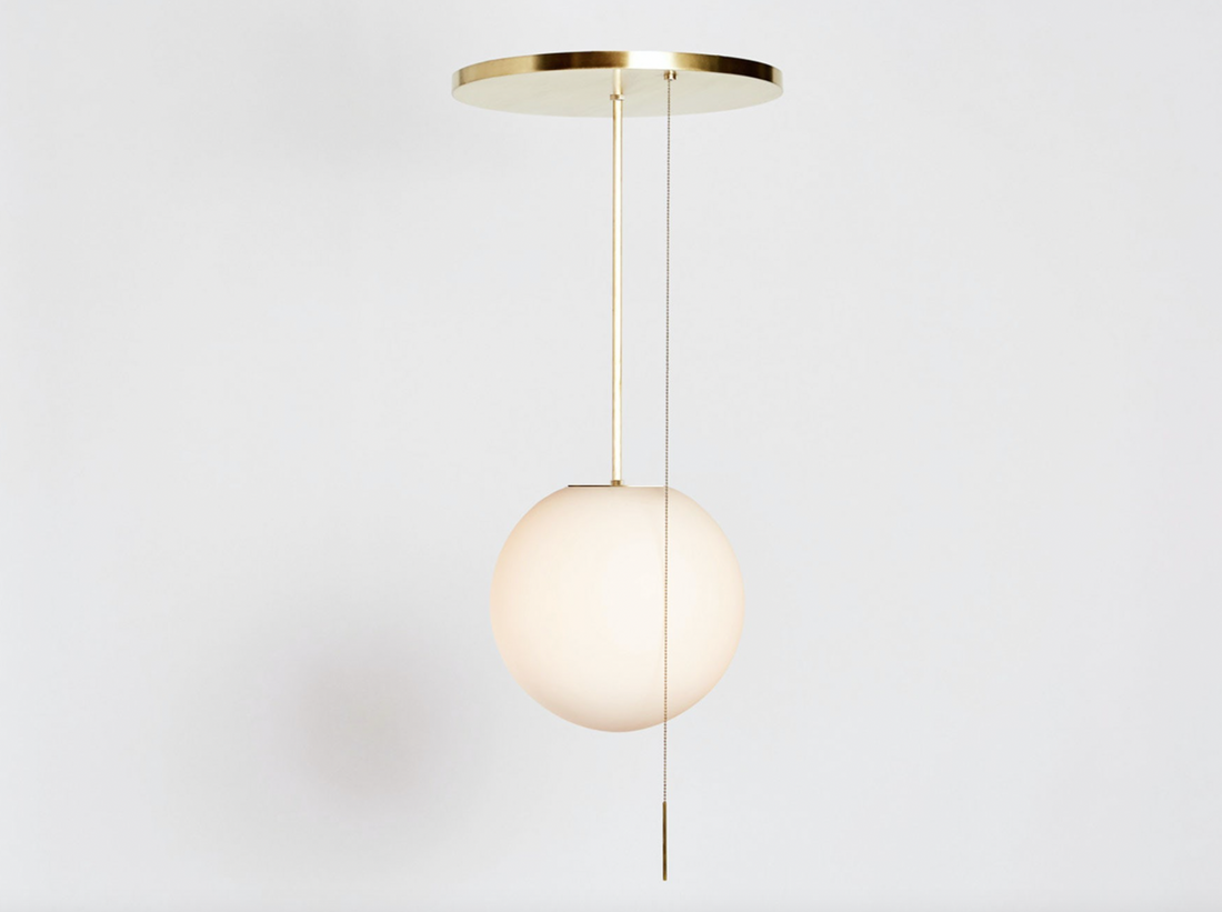 Ceiling Lighting – Page 9 – Garde