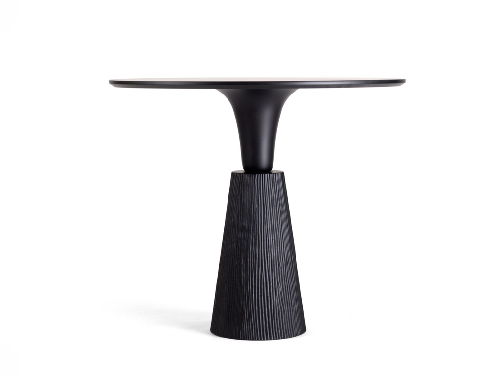 ZANAT POINTE TABLE | GARDE – Garde