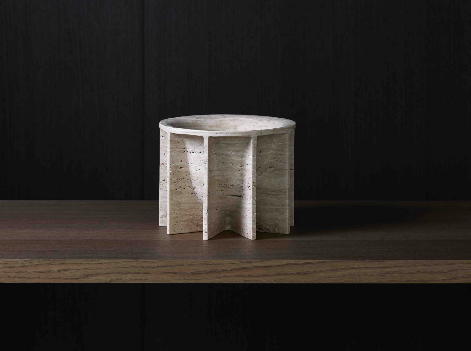 COLLECTION PARTICULIÈRE RAY BOWL | GARDE – Garde