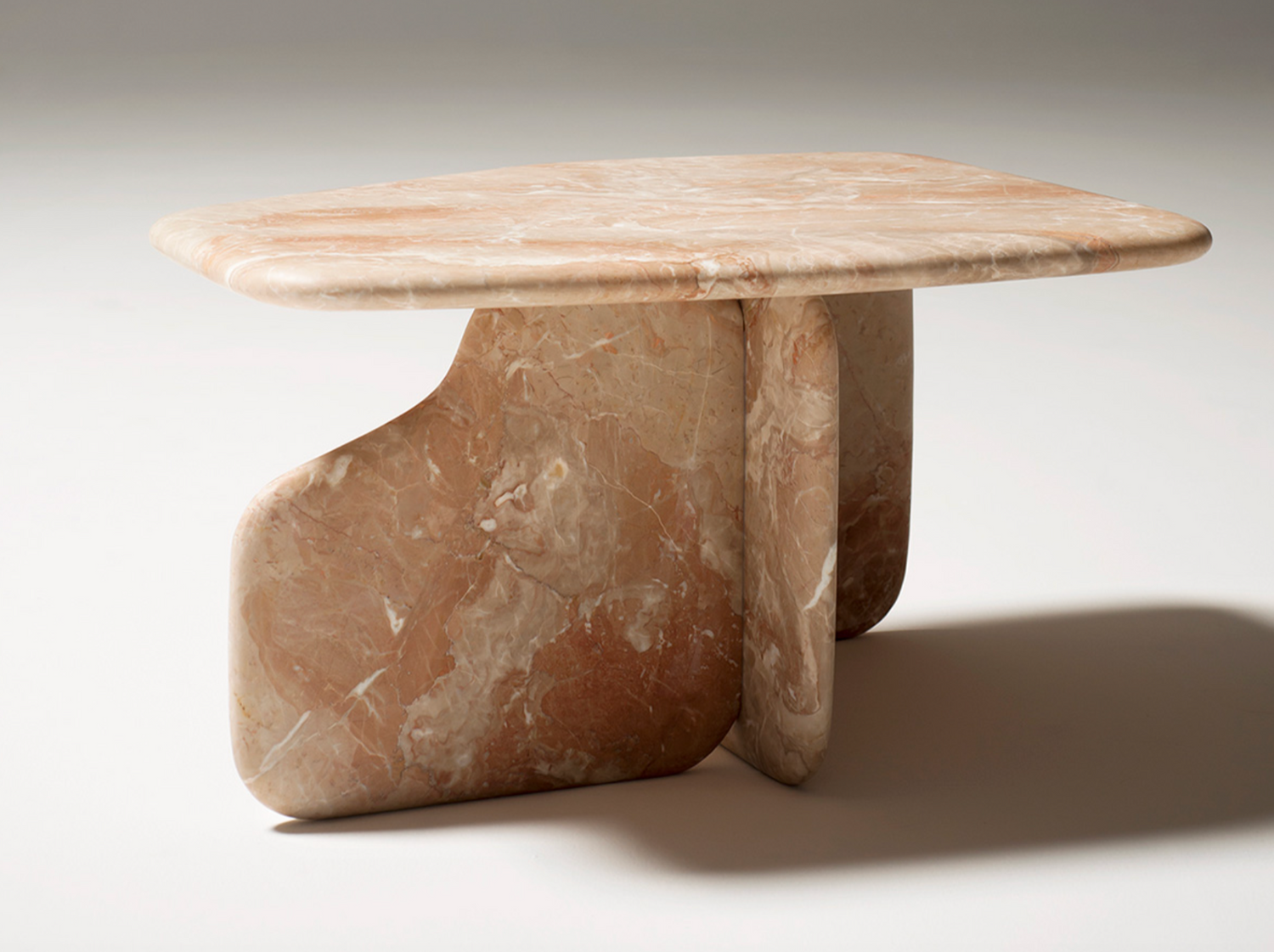 TACCHINI DOLMEN COFFEE TABLE | GARDE – Garde