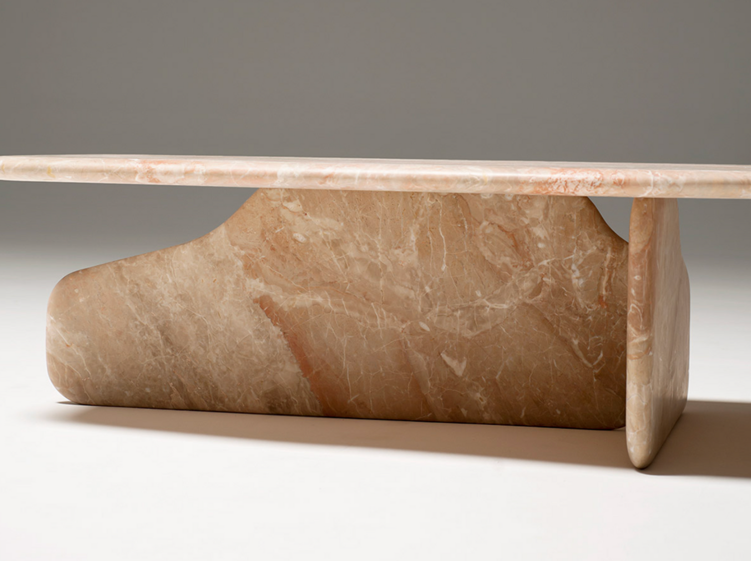 TACCHINI DOLMEN COFFEE TABLE | GARDE – Garde