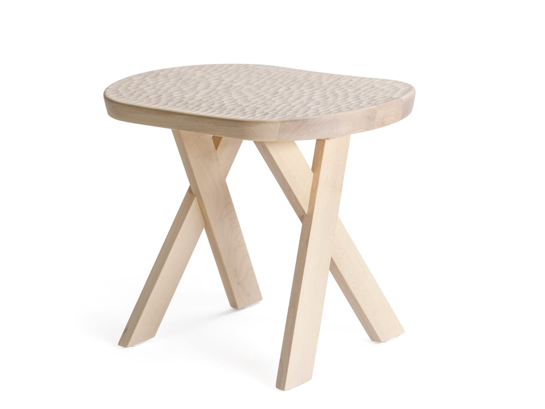 Seating – Page 9 – Garde