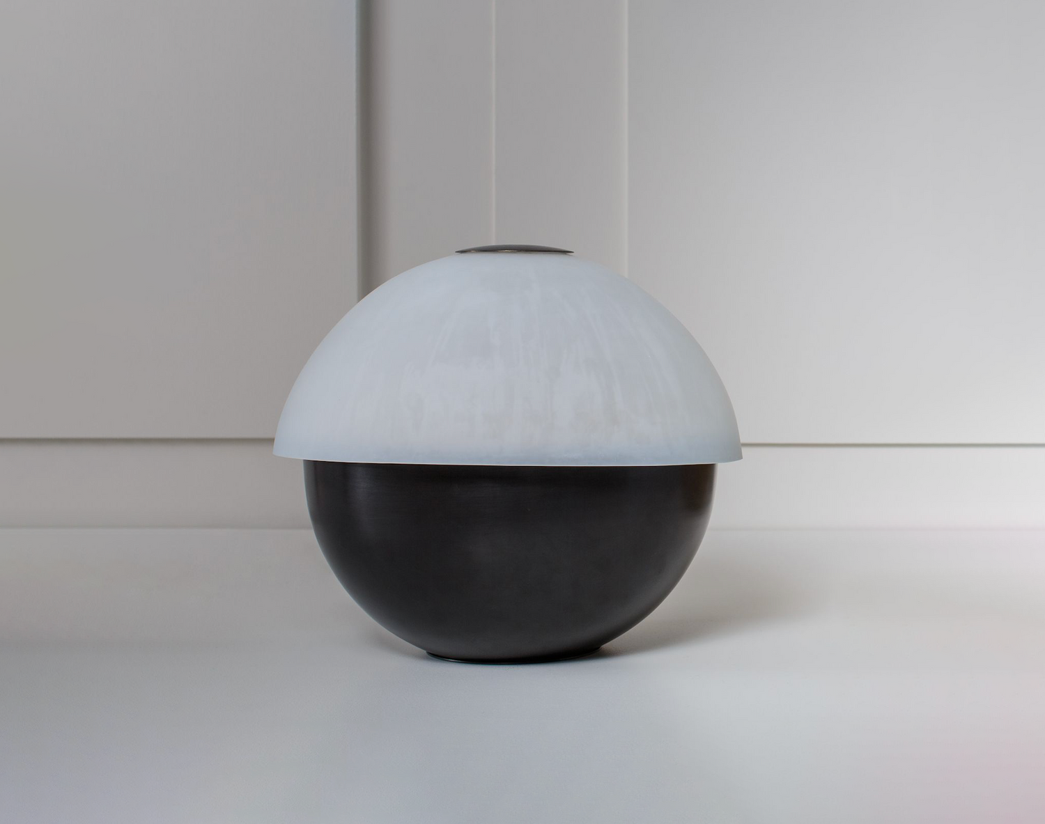 APPARATUS AXON SMALL LAMP | GARDE – Garde