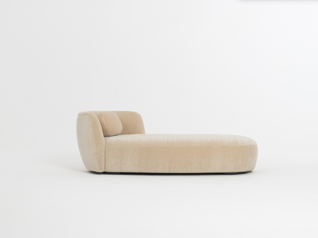 Seating – Page 8 – Garde