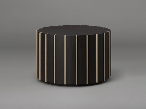 Articolo Studios – Garde