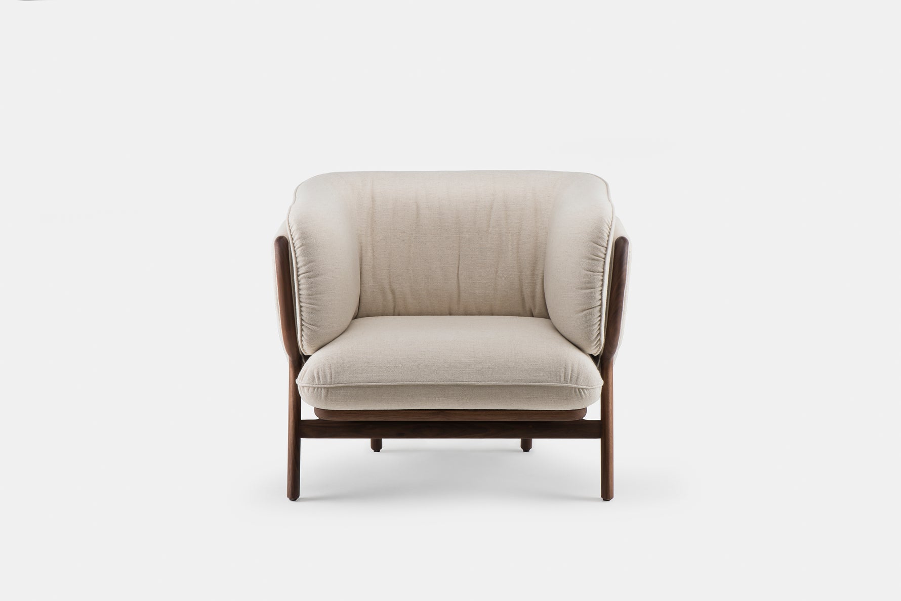 Seating – Page 4 – Garde