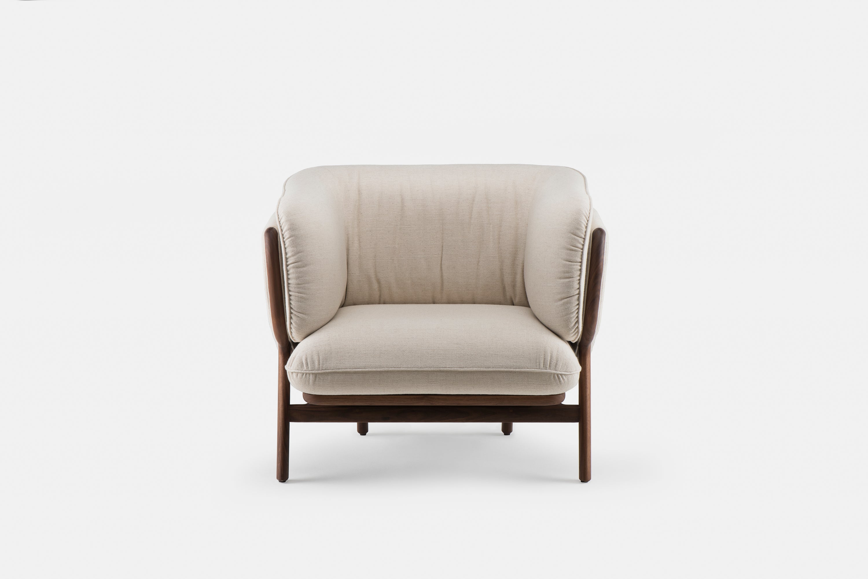 Seating – Page 4 – Garde