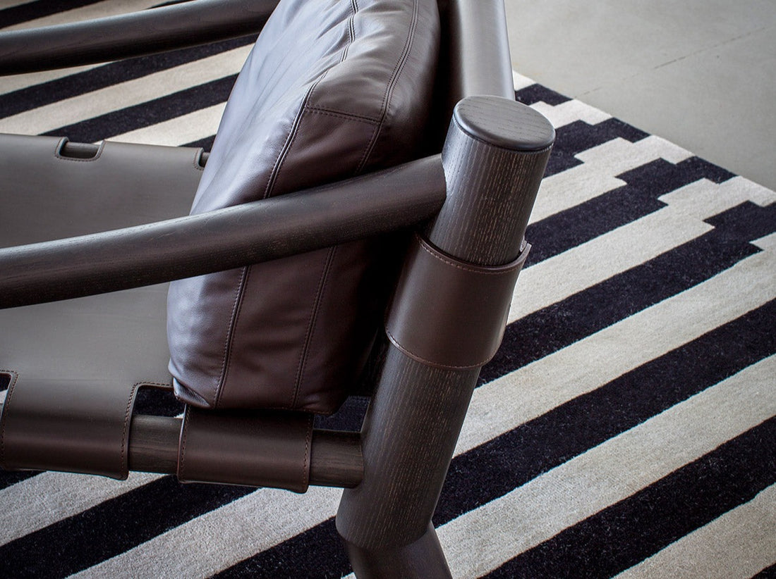 TACCHINI KAREN CHEKERDJIAN ELEPHANT CHAIR | GARDE – Garde