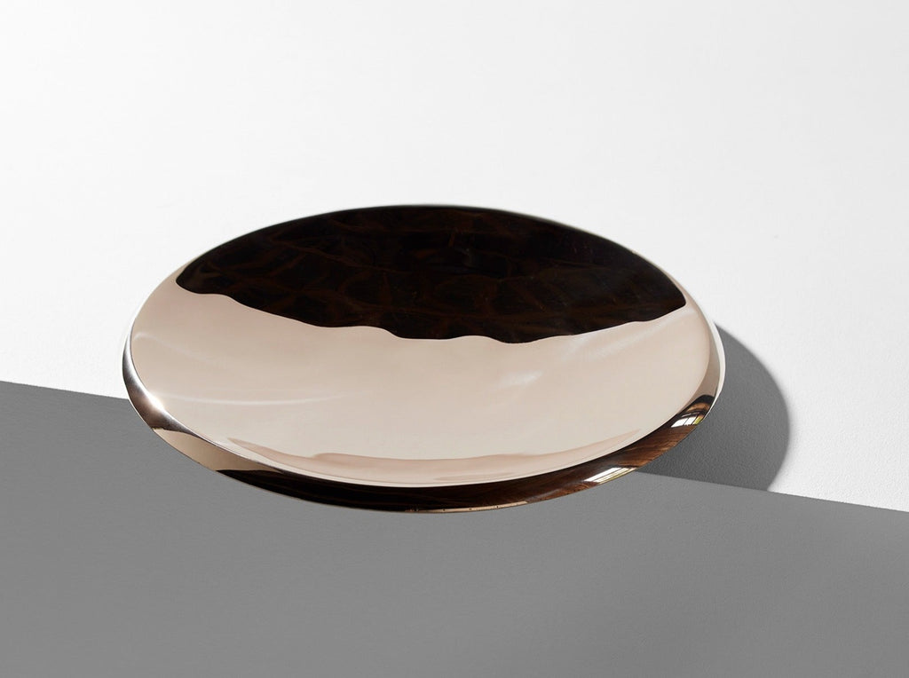 COLLECTION PARTICULIÈRE VOLUTES TRAYS | GARDE – Garde