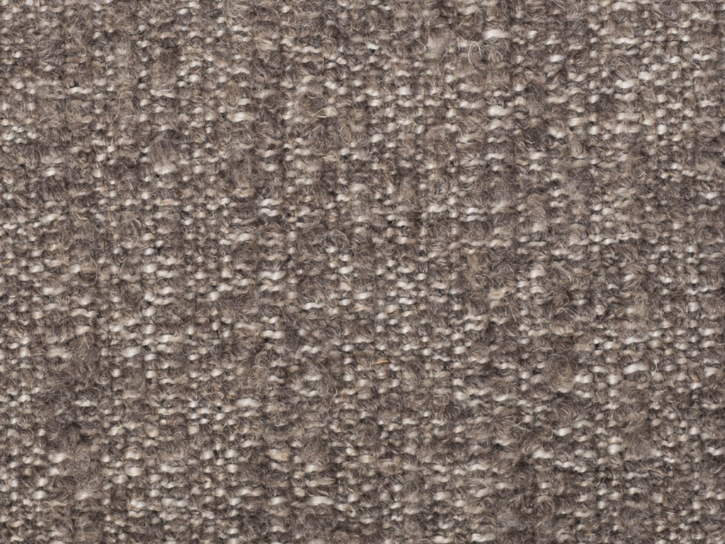 DELCOURT TEXTILES YADEN / BEIGE – Garde