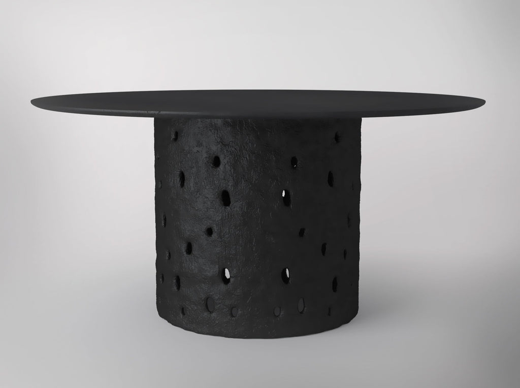 Furniture – Page 6 – Garde