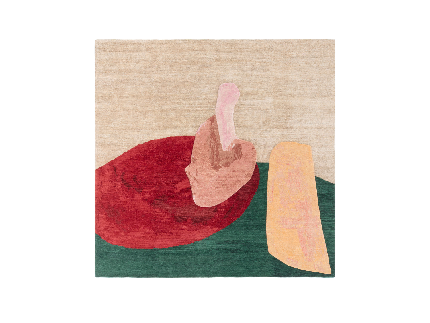 Faye Toogood – Garde