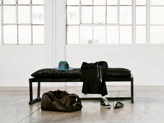 Seating – Page 7 – Garde