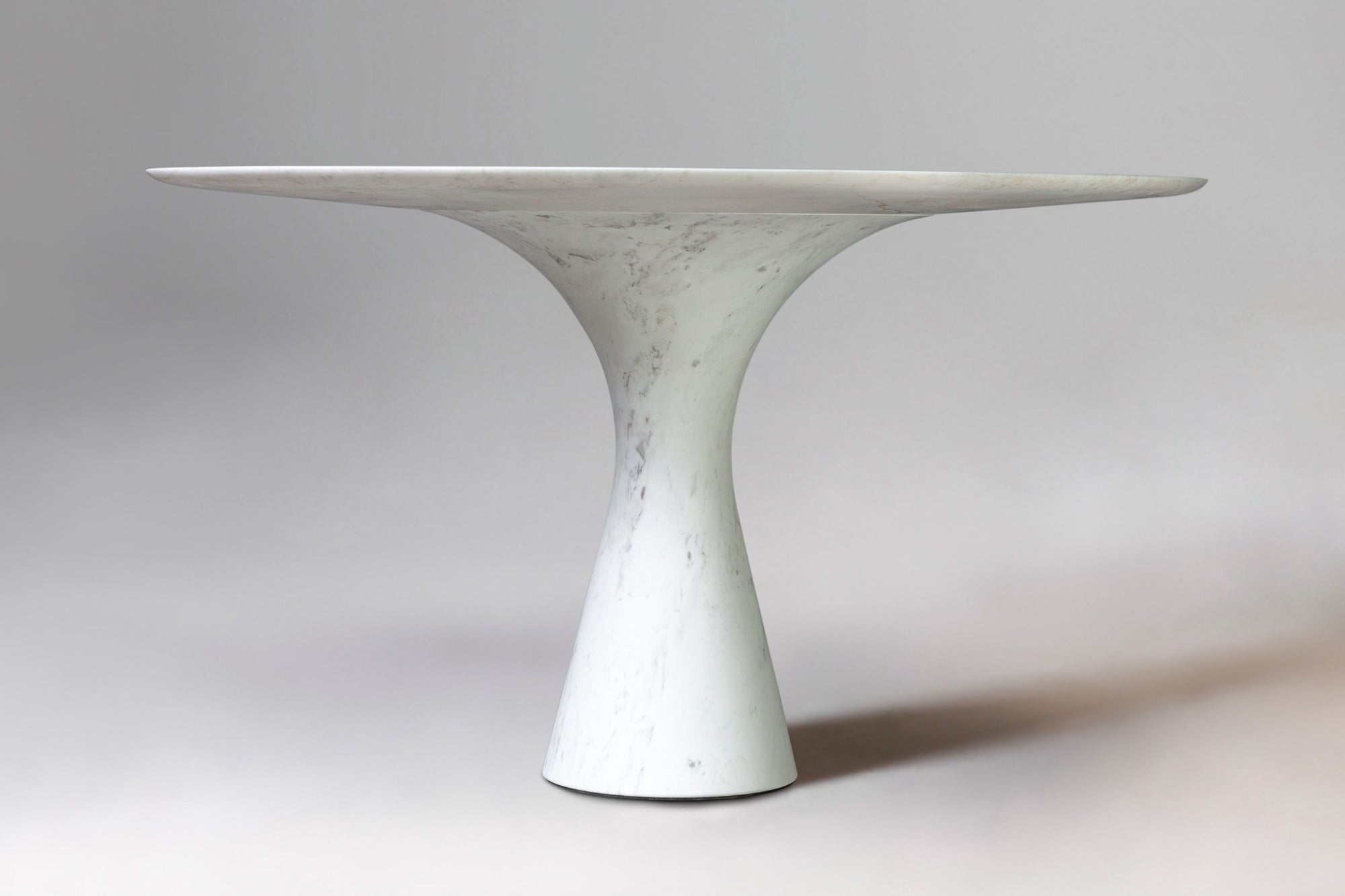 ALINEA ANGELO M MARBLE DINING TABLE | GARDE – Garde