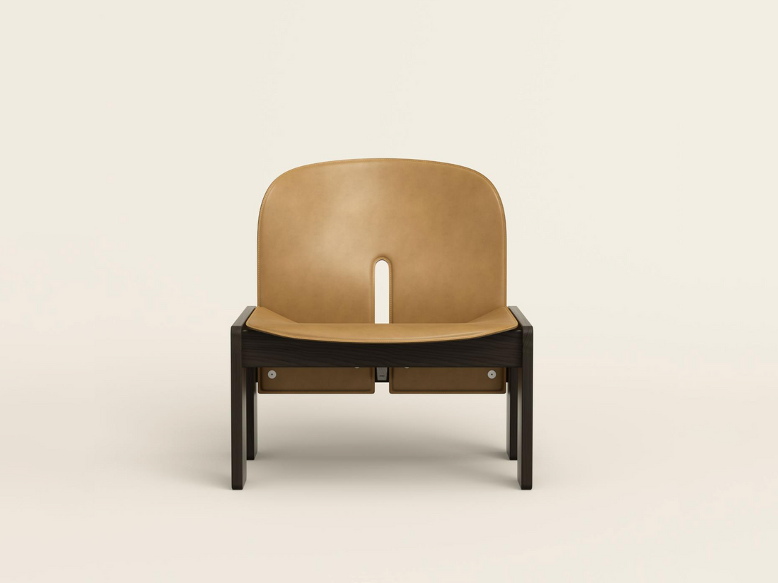 Seating – Page 7 – Garde