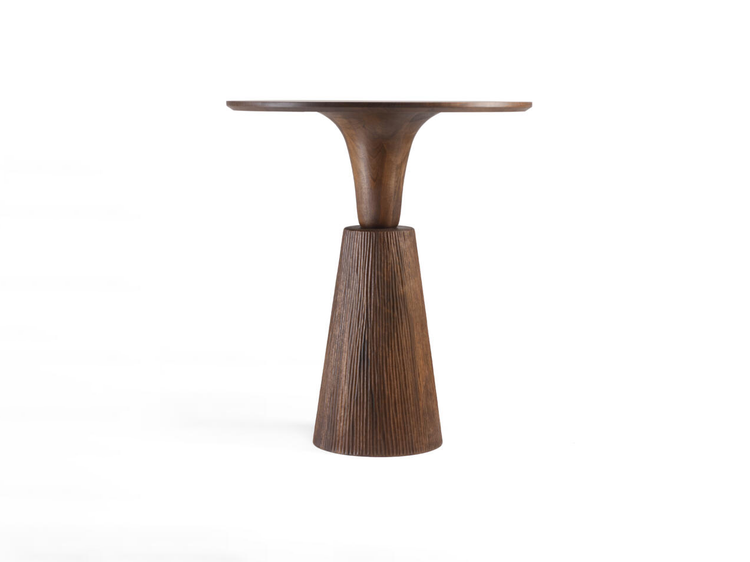 ZANAT POINTE TABLE | GARDE – Garde