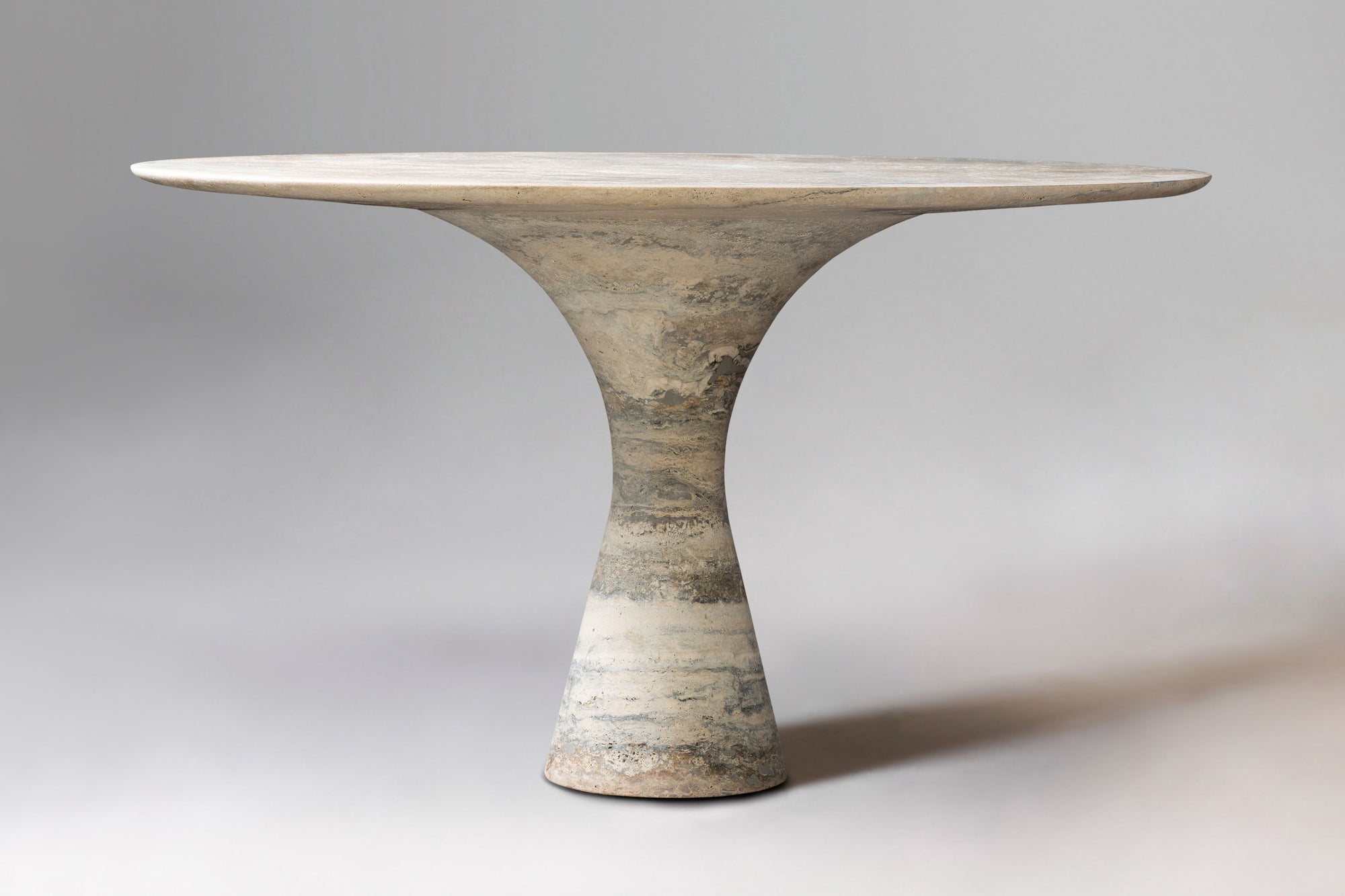 ALINEA ANGELO M MARBLE DINING TABLE | GARDE – Garde