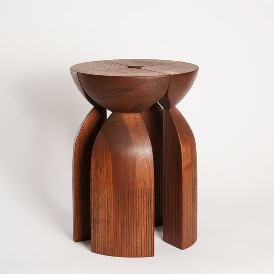 ZANAT MONICA FORSTER UNITY TABLE | GARDE – Garde