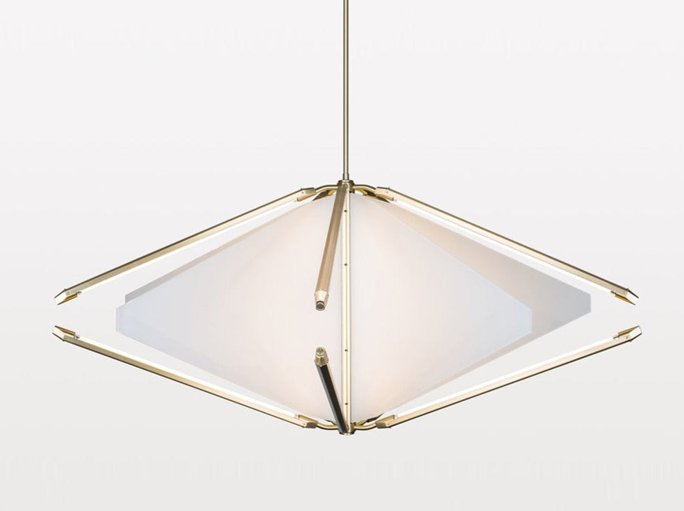 BEC BRITTAIN ECHO 2 | GARDE – Garde