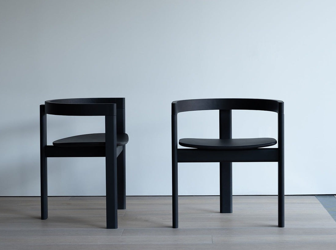 Seating – Page 7 – Garde