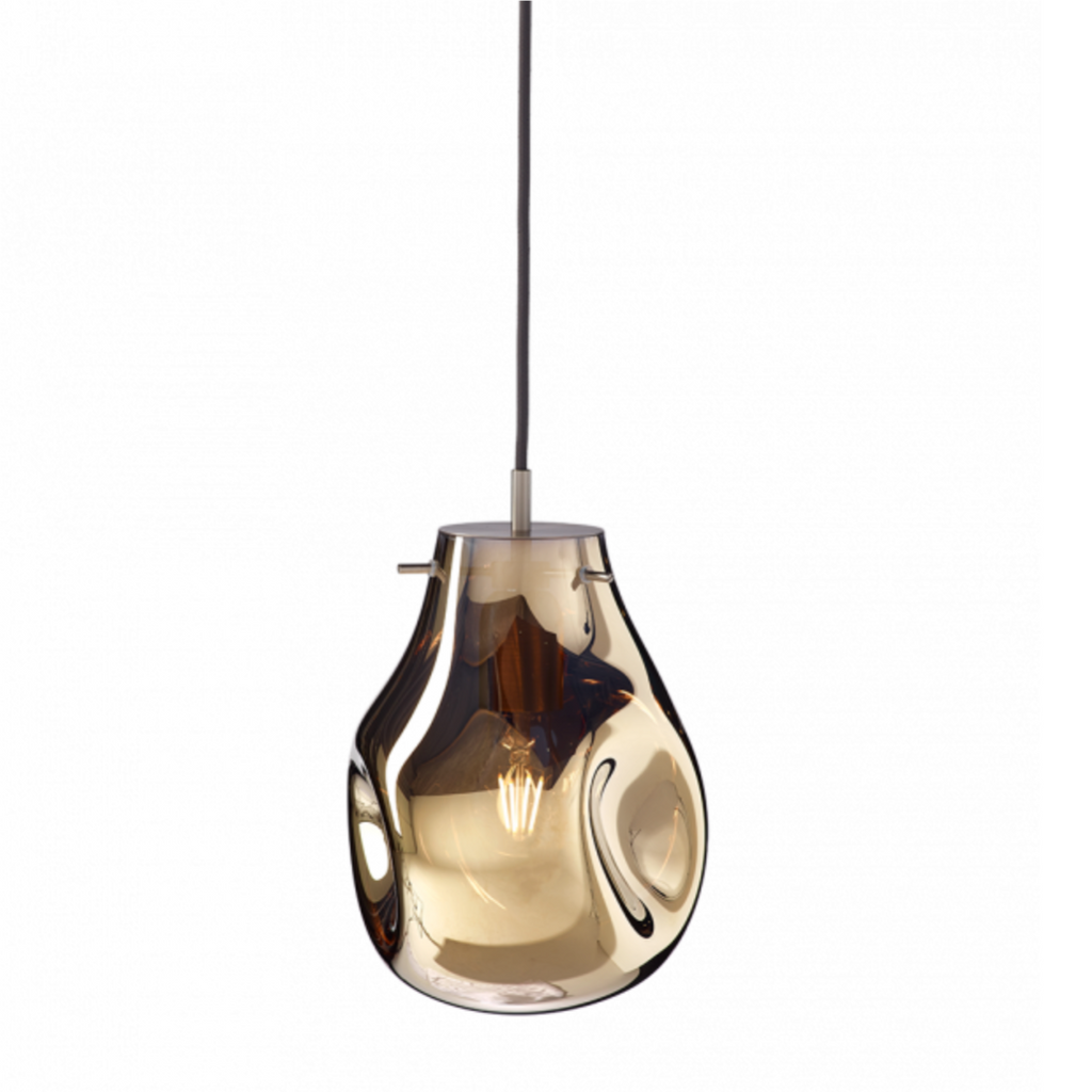 BOMMA SOAP PENDANT | GARDE – Garde