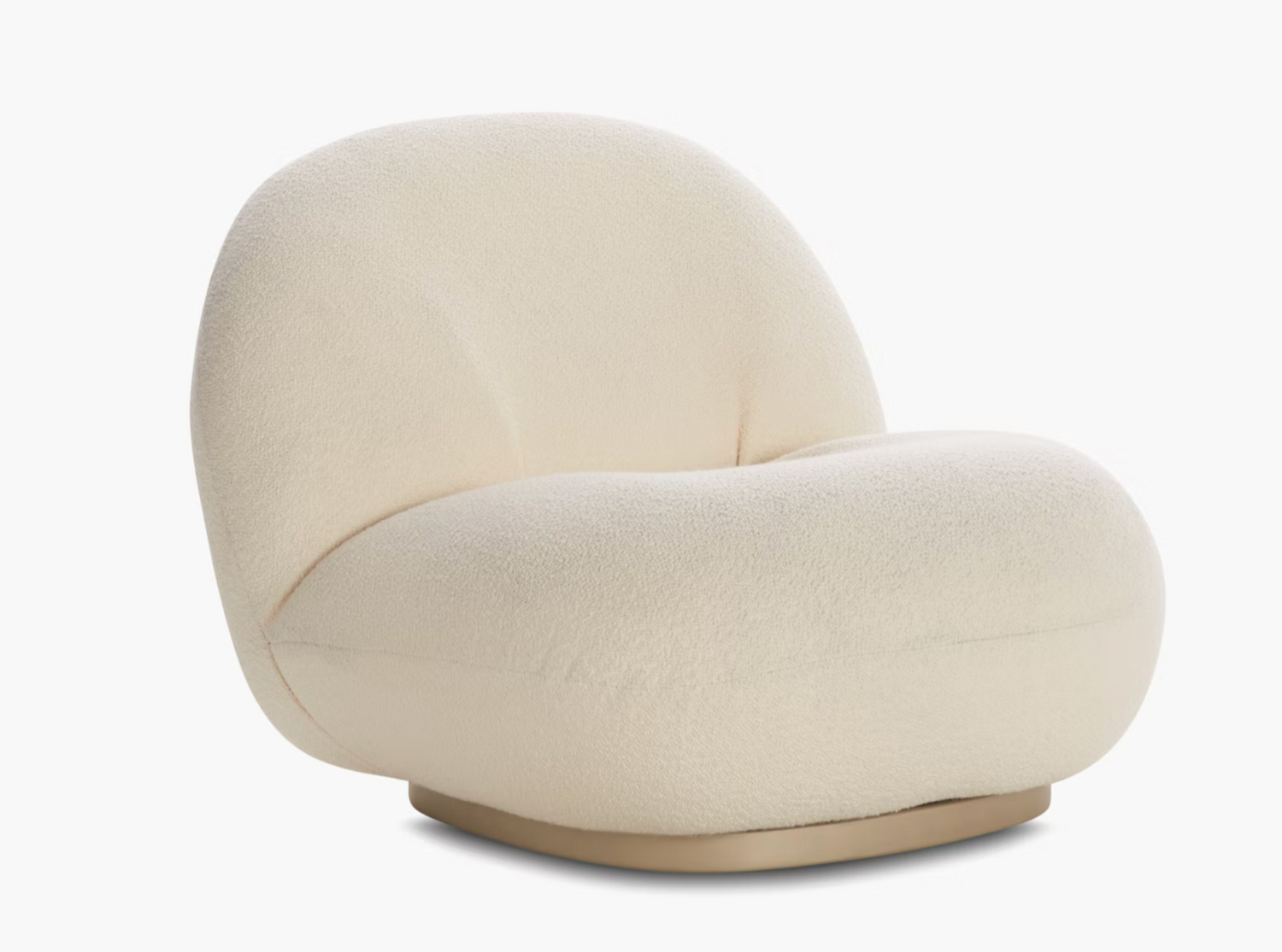 Seating – Page 7 – Garde