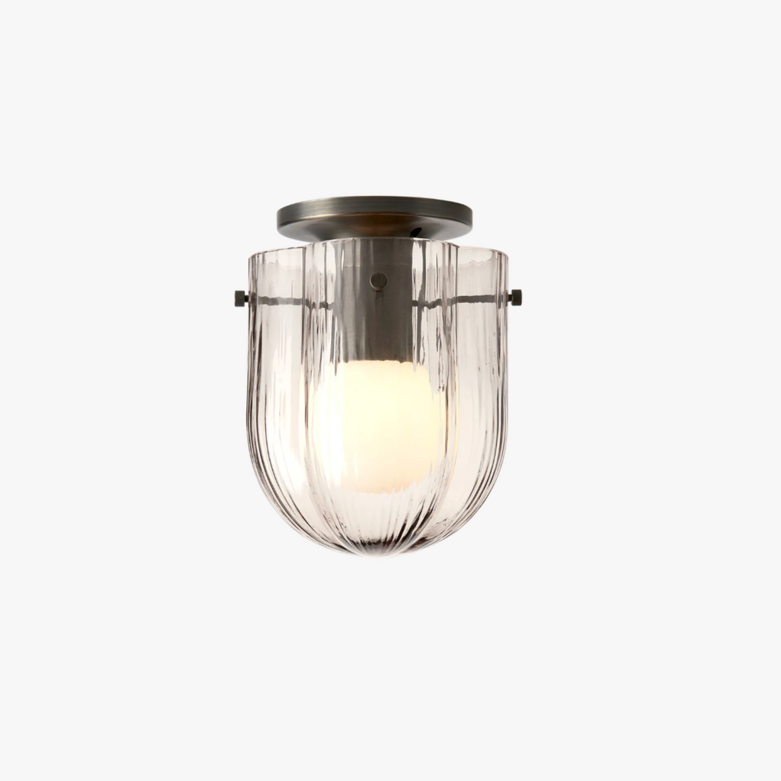 GUBI SEINE CEILING LAMP | GARDE – Garde