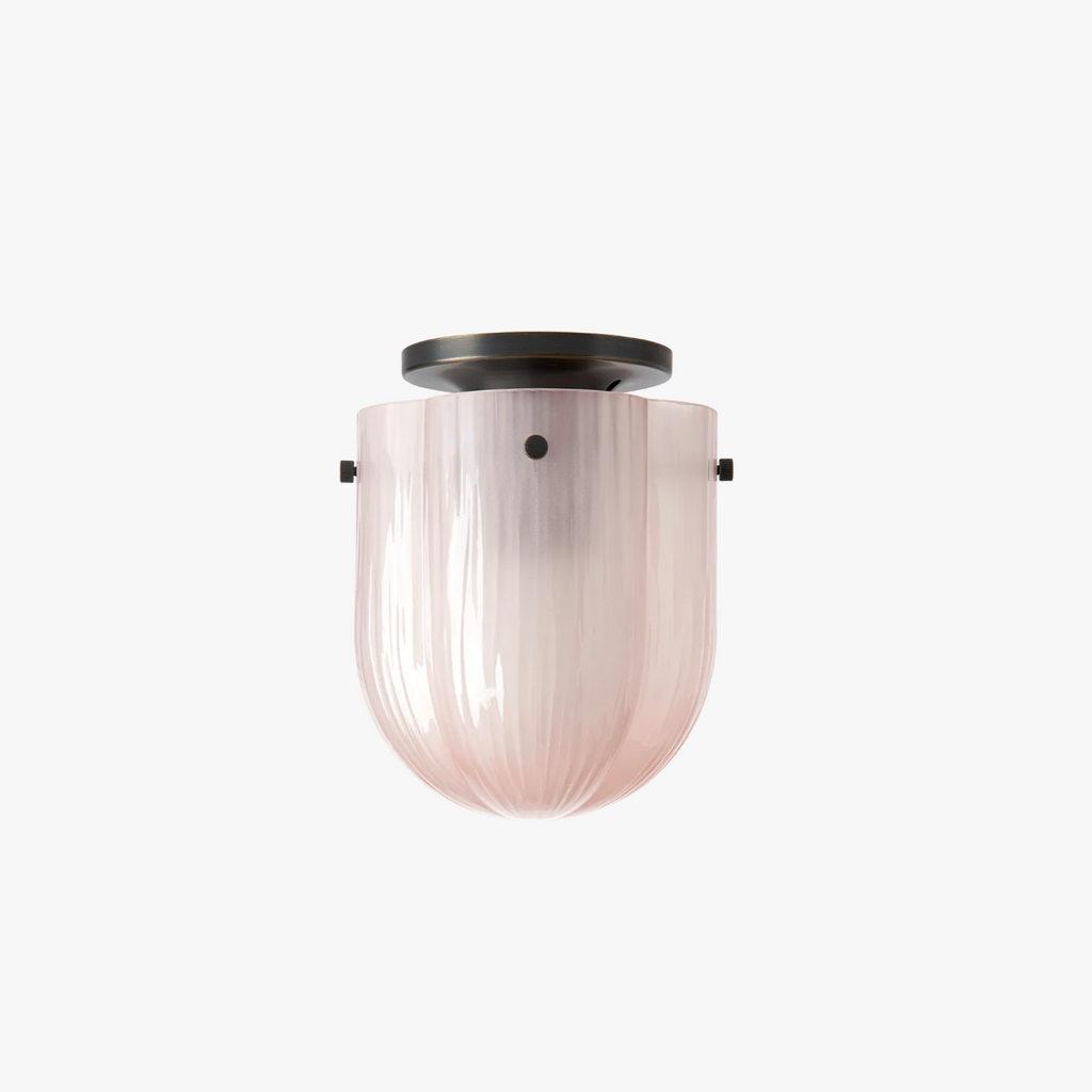 GUBI SEINE CEILING LAMP | GARDE – Garde