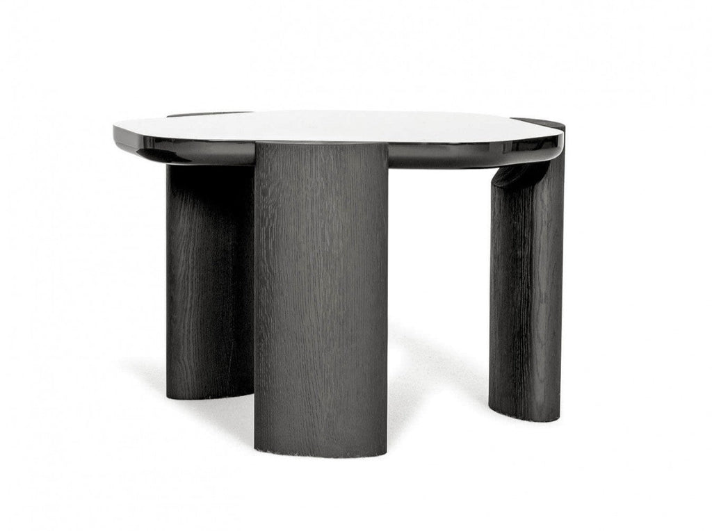 COLLECTION PARTICULIÈRE LOB SIDE TABLE | GARDE – Garde