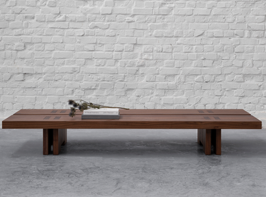 Tables – Page 5 – Garde