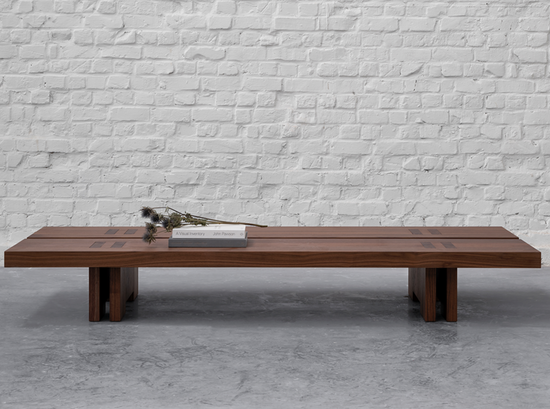 Tables – Page 5 – Garde