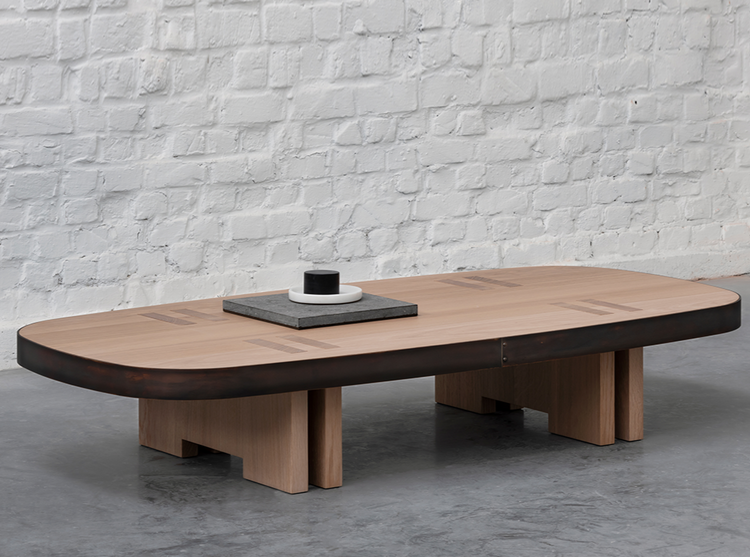 Tables – Page 5 – Garde